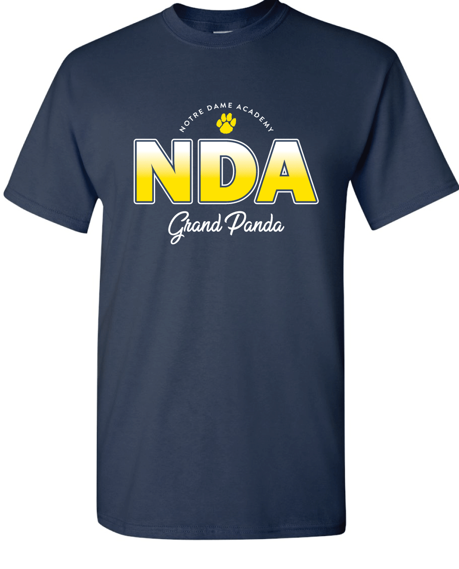 Products – Page 2 – Bambootique - Notre Dame Academy: Park Hills, KY